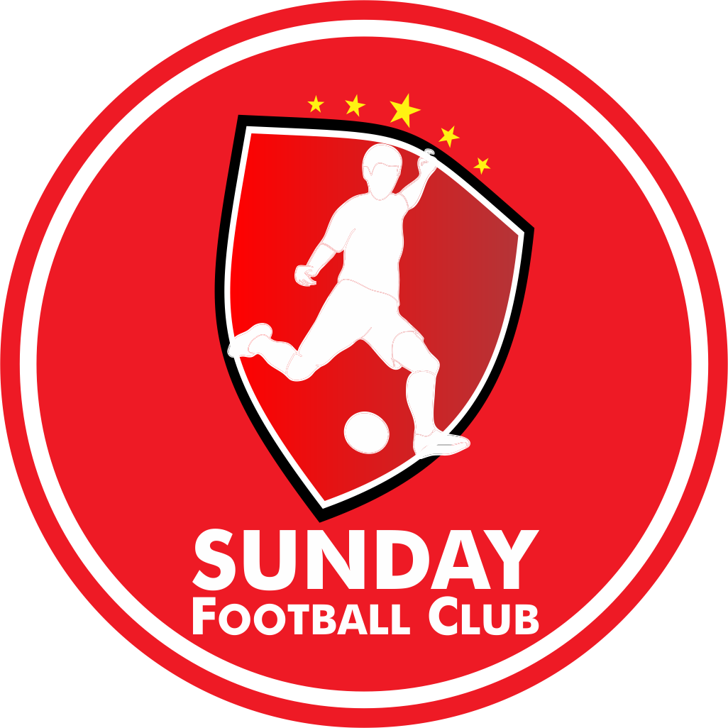 Contact Us – Sunday FC